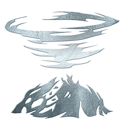 Full Gufa Trophy - God of War Ragnarök - Exophase.com