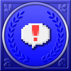 Item Detector Trophy - FINAL FANTASY V - Exophase.com