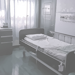 Clear Bad Ending, No.3 Trophy - The Fox Awaits Me - Exophase.com