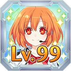 Marvelous AQL Level Max Trophy - Hyperdimension Neptunia Re;Birth1 ...