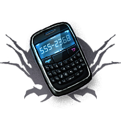 Should Have Called 555-2368... Trophy - The Darkness II - Exophase.com