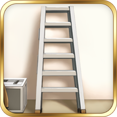 Ladders Vs. Step-Ladders Trophy - Phoenix Wright: Ace Attorney Trilogy ...