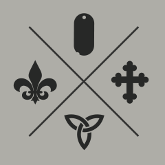 Sure Thing, Boss Trophy - Mafia III: Definitive Edition - Exophase.com