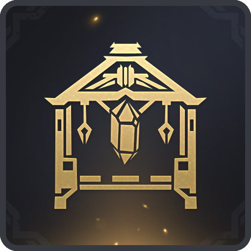 Temple Warrior Trophy - Naraka: Bladepoint - Exophase.com