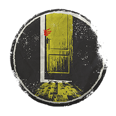 Entamaphobia Trophy - Call of Duty: Black Ops Cold War - Exophase.com