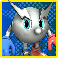 Heavy Metal Trophy - PAC-MAN and the Ghostly Adventures - Exophase.com