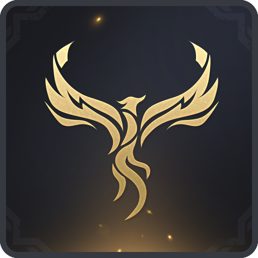 The Overcomer Trophy - Naraka: Bladepoint - Exophase.com