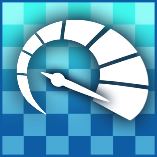 My first boost Trophy - Formula_Bit_Racing_DX - Exophase.com