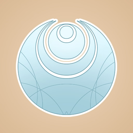 Fallen Bear's Wrath Trophy - Burrow of the Fallen Bear: A Gay Furry ...