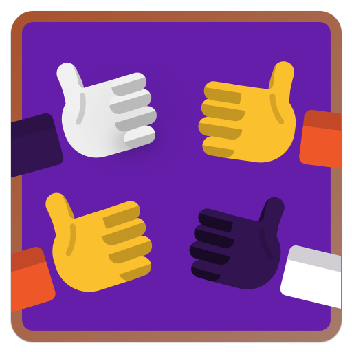 People Pleaser Trophy - Football Manager 2024 Console - Exophase.com