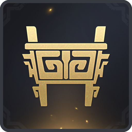 Jack of All Trades Trophy - Naraka: Bladepoint - Exophase.com