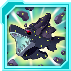 Wanna Trade BugFrags? Trophy - MEGAMAN BATTLE NETWORK LEGACY COLLECTION ...