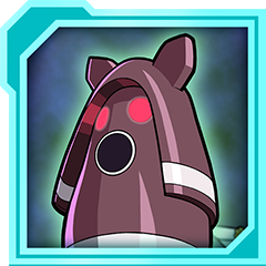 Bringing Home the Zenny! Trophy - MEGAMAN BATTLE NETWORK LEGACY ...