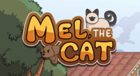 Mel The Cat Trophies - PS5 - Exophase.com