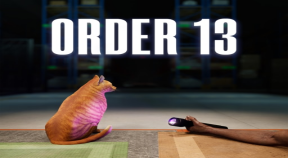 ORDER 13 ถ้วยรางวัล - PS5 - Exophase.com