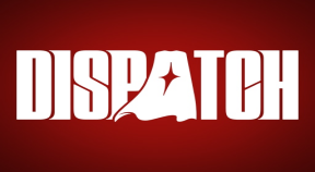 Dispatch Trophies - PS5 - Exophase.com