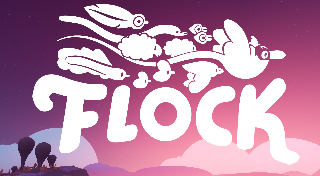 Flock Trofeos - PS4 - Exophase.com
