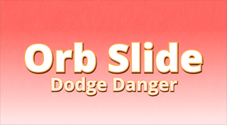 Orb Slide Dodge Danger Trophies - PS5 - Exophase.com