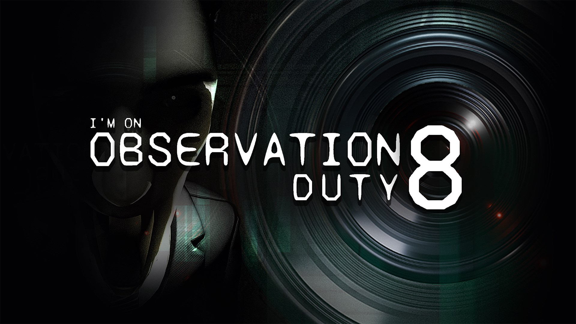 I'm on Observation Duty 8 Trophyt - PS5 - Exophase.com
