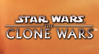 Star Wars: The Clone Wars Trofeos - PS5 - Exophase.com