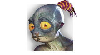 Oddworld: Soulstorm Trophies - PS4 - Exophase.com