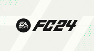 EA SPORTS FC 24 Trophies - PS4 - Exophase.com