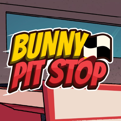 Bunny Pit Stop Trophies - PS5 - Exophase.com