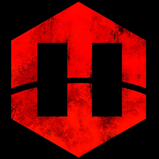 Death Horizon Reloaded Trophées - PS5, PS VR2 - Exophase.com