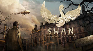 S.W.A.N.: Chernobyl Unexplored Trophies - PS4 - Exophase.com