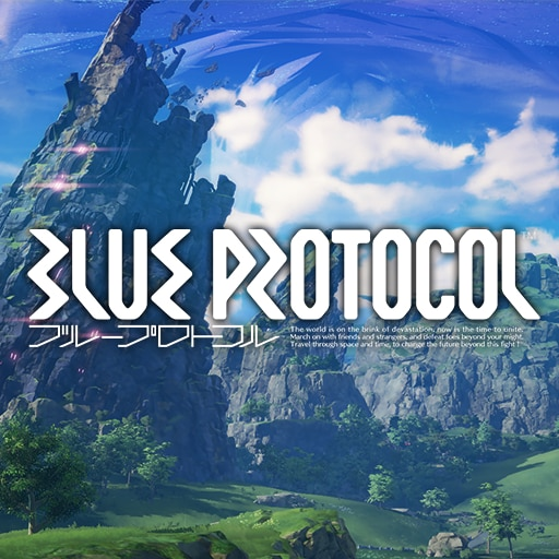 BLUE PROTOCOL Trophies - PS5 - Exophase.com