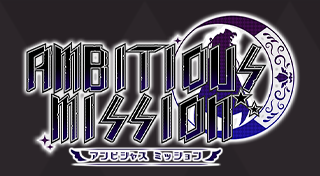 AMBITIOUS MISSION Trophies - PS4 - Exophase.com