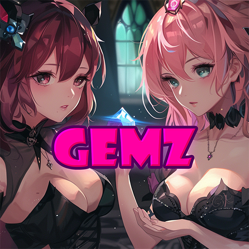 Gemz Trophies - PS5 - Exophase.com