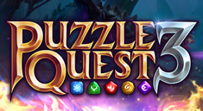 Puzzle Quest 3 Trophies - PS5 - Exophase.com