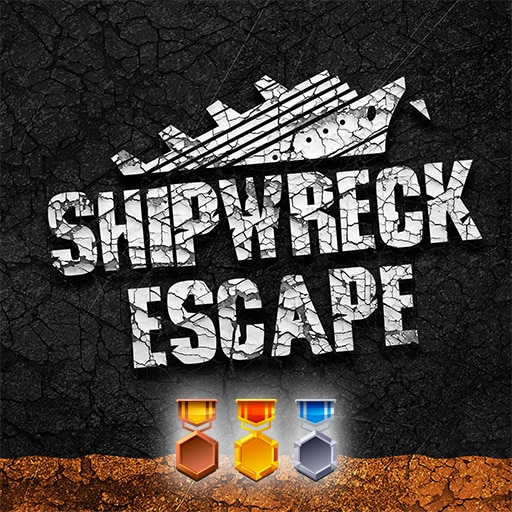 Shipwreck Escape Trofeos - PS5 - Exophase.com