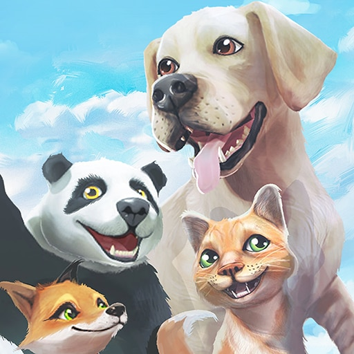 Animal Hospital Trophies - PS5 - Exophase.com