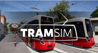 TramSim: Console Edition: Set 1 Trophies - PS5 - Exophase.com