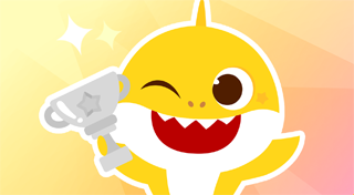 Baby Shark: Sing & Swim Party Trofeos - PS4 - Exophase.com