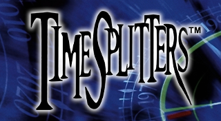 TimeSplitters Trophies - PS5 - Exophase.com