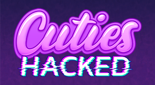 Cuties Hacked Trophies - PS5 - Exophase.com