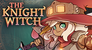 The Knight Witch トロフィー - PS5 - Exophase.com
