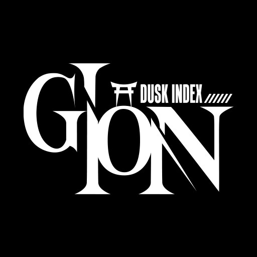 DUSK INDEX:GION Trophies - PS5 - Exophase.com