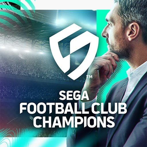 SEGA FOOTBALL CLUB CHAMPIONS Trofeos - PS5 - Exophase.com