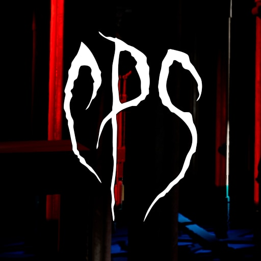 Cosmophobia Trophies - PS5 - Exophase.com