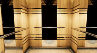 Find Room 96 Trophies - PS4 - Exophase.com