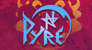 Pyre Trophies - PS4 - Exophase.com