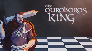 The Ouroboros King Trophies - PS4 - Exophase.com