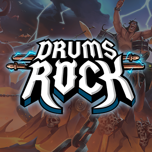 Drums Rock Trophies - PS5, PS VR2 - Exophase.com
