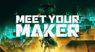 Meet Your Maker トロフィー - PS5 - Exophase.com