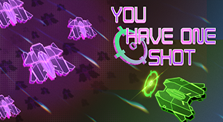 YOU HAVE ONE SHOT Trophies - PS4 - Exophase.com
