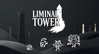 Liminal Tower Trophies - PS4 - Exophase.com